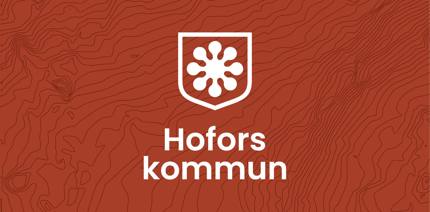 Ingen data har läckt vid cyberattacken - Hofors kommun